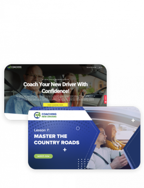 Driving School in Oklahoma - Decisive Driver